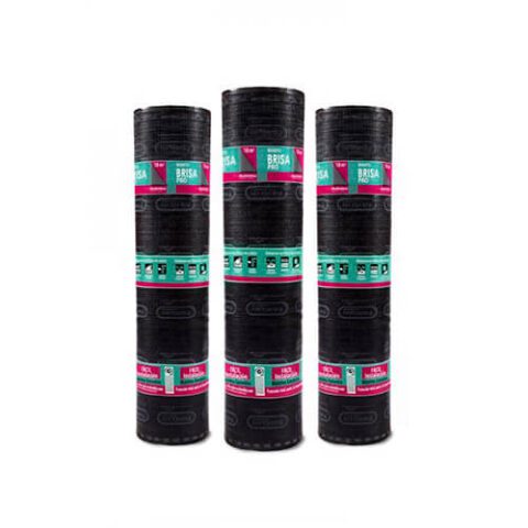 ᐈ Madepinos | Manto Asfáltico Impermeabilizante