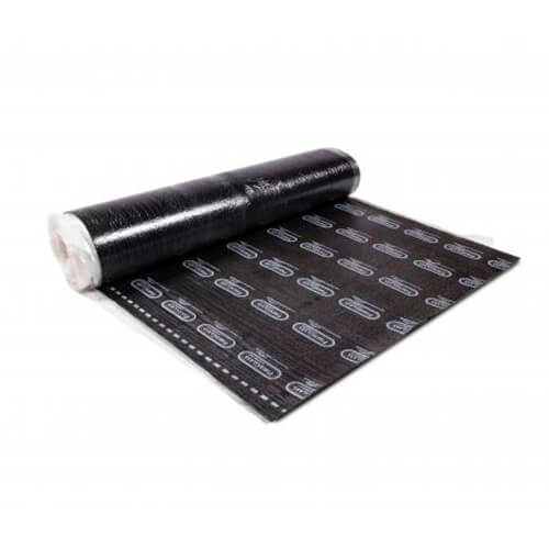 ᐈ Madepinos | Manto Asfáltico Impermeabilizante