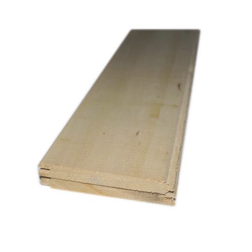 ᐈ Madepinos | Venta de madera para construcción Medellín