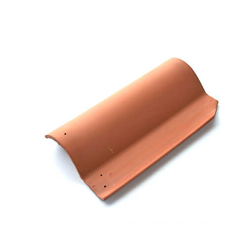 ᐈ Madepinos | Venta de tejas en Medellín