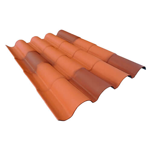 ᐈ Madepinos | Venta de tejas en Medellín