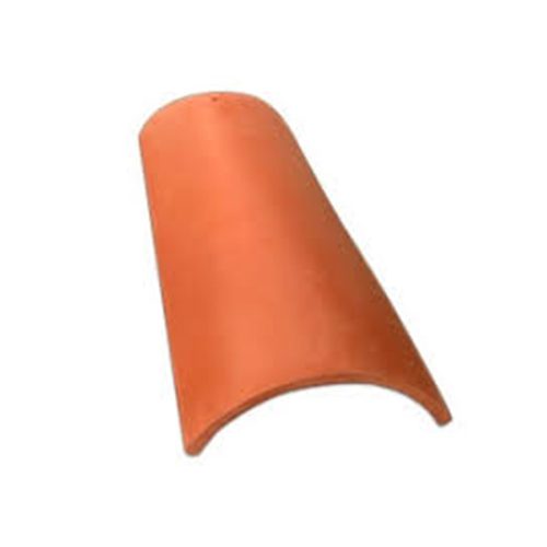 ᐈ Madepinos | Venta de tejas en Medellín