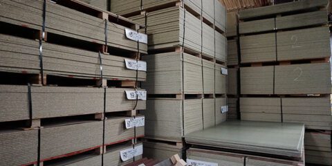 ᐈ Madepinos | Venta de madera para construcción【Medellín】