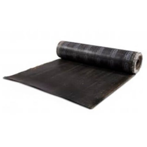 ᐈ Madepinos | Manto Asfáltico Impermeabilizante