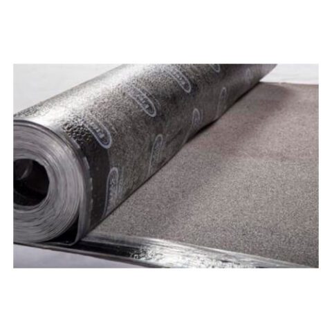 ᐈ Madepinos | Manto Asfáltico Impermeabilizante