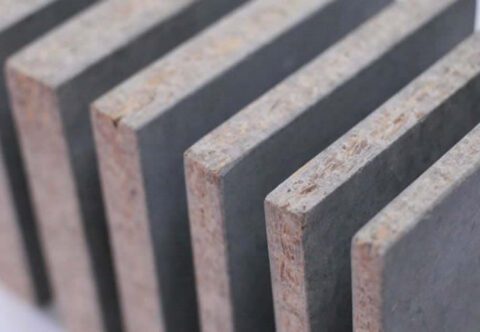 ᐈ Madepinos | Placa de Fibrocemento Eterboard