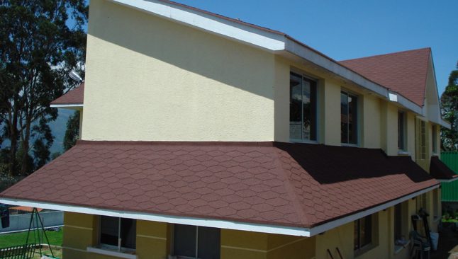 ᐈ Madepinos | Venta de Madera para Techos