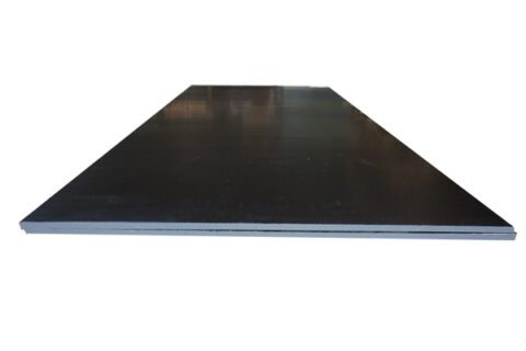 ᐈ Madepinos | Venta de Placas y tableros en madera