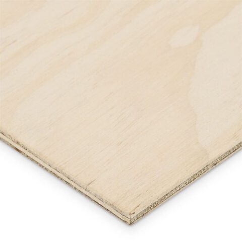 ᐈ Madepinos | Venta de Placas y tableros en madera