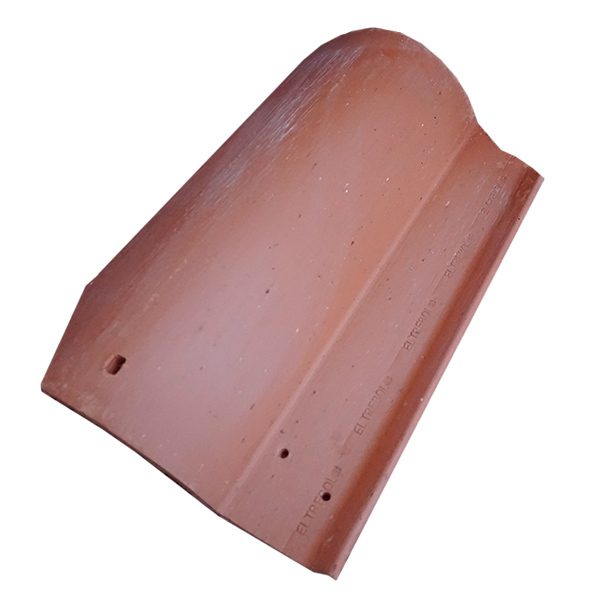 ᐈ Madepinos | Venta de tejas en Medellín