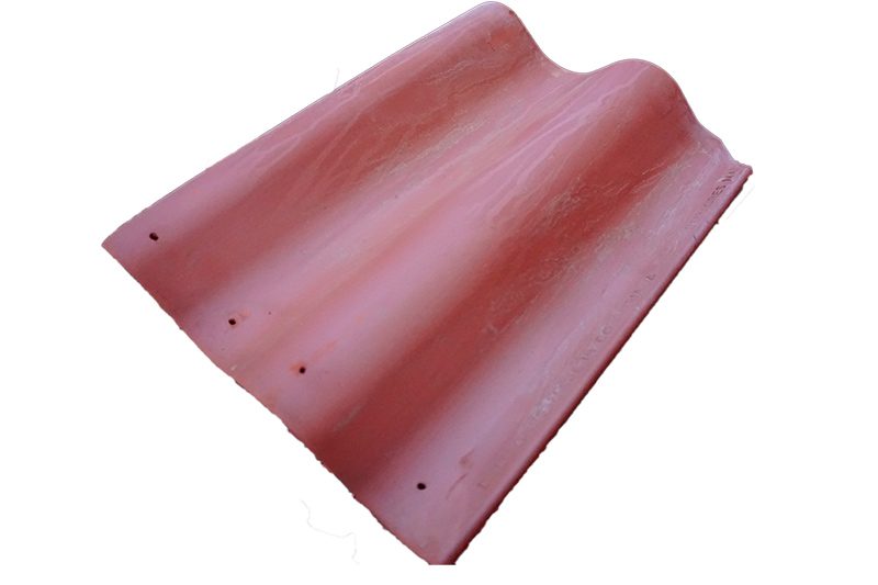 ᐈ Madepinos | Venta de tejas en Medellín